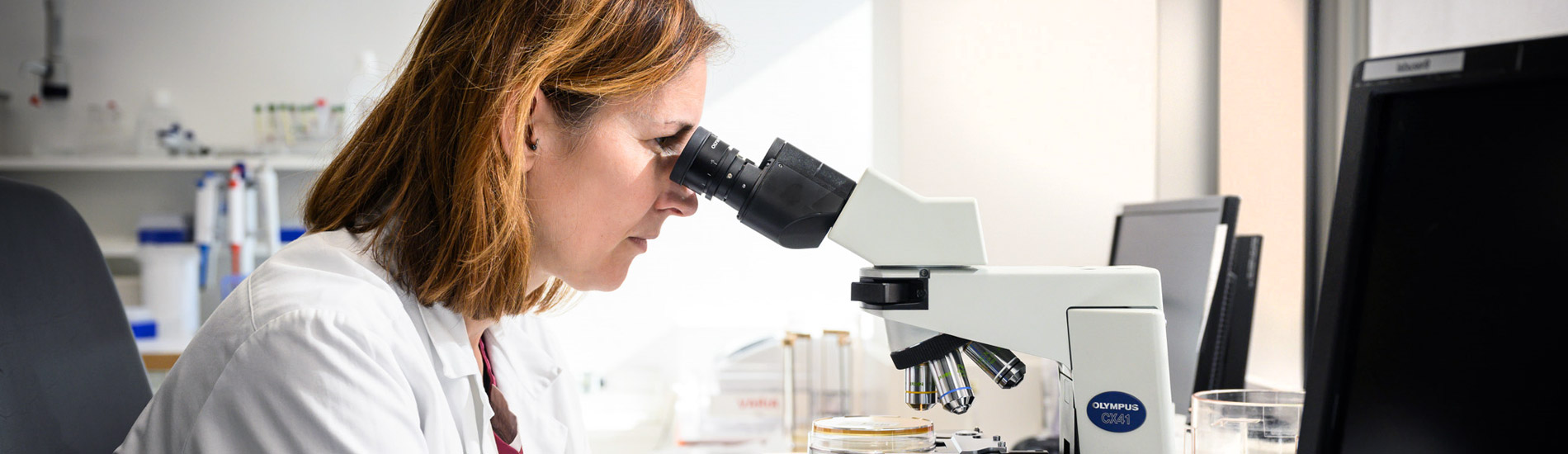 Labor Rothen | Das Labor in Ihrer Nähe | Laboranalyse und mehr