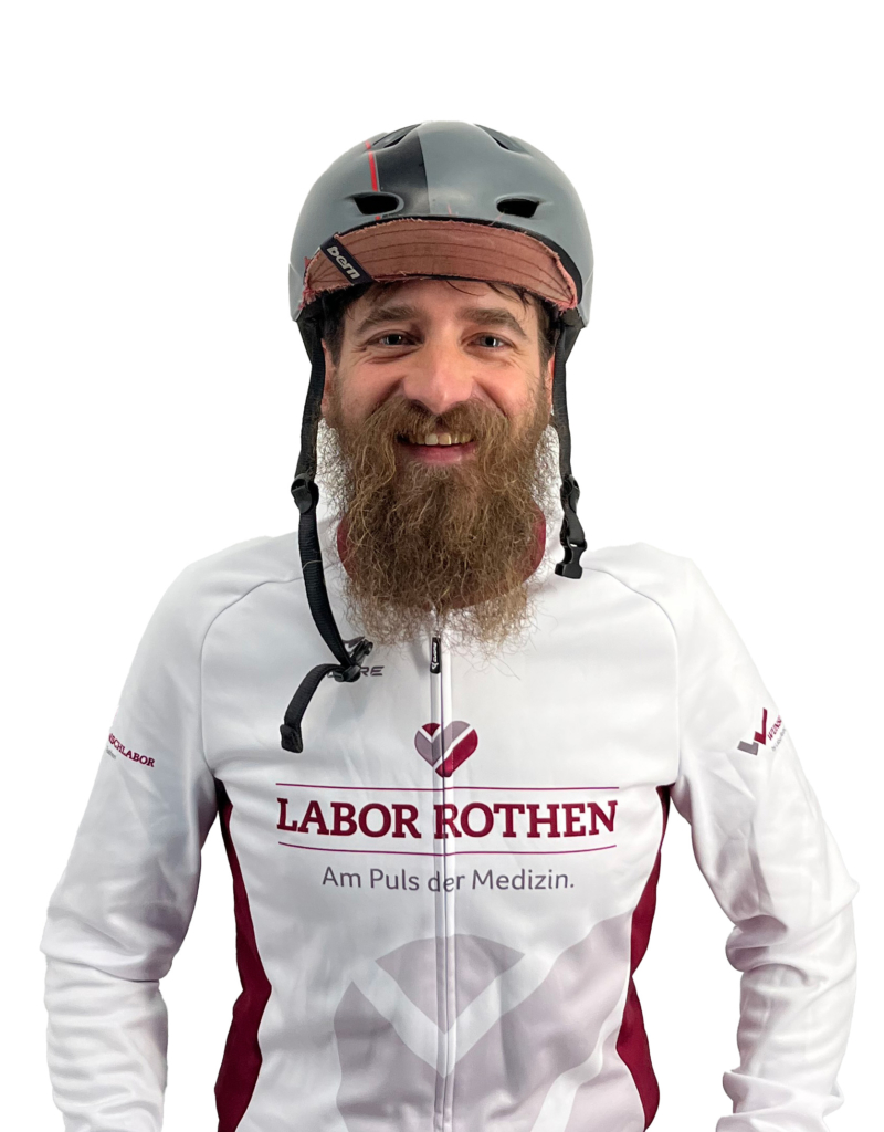 Über Uns | Unternehmen | Team