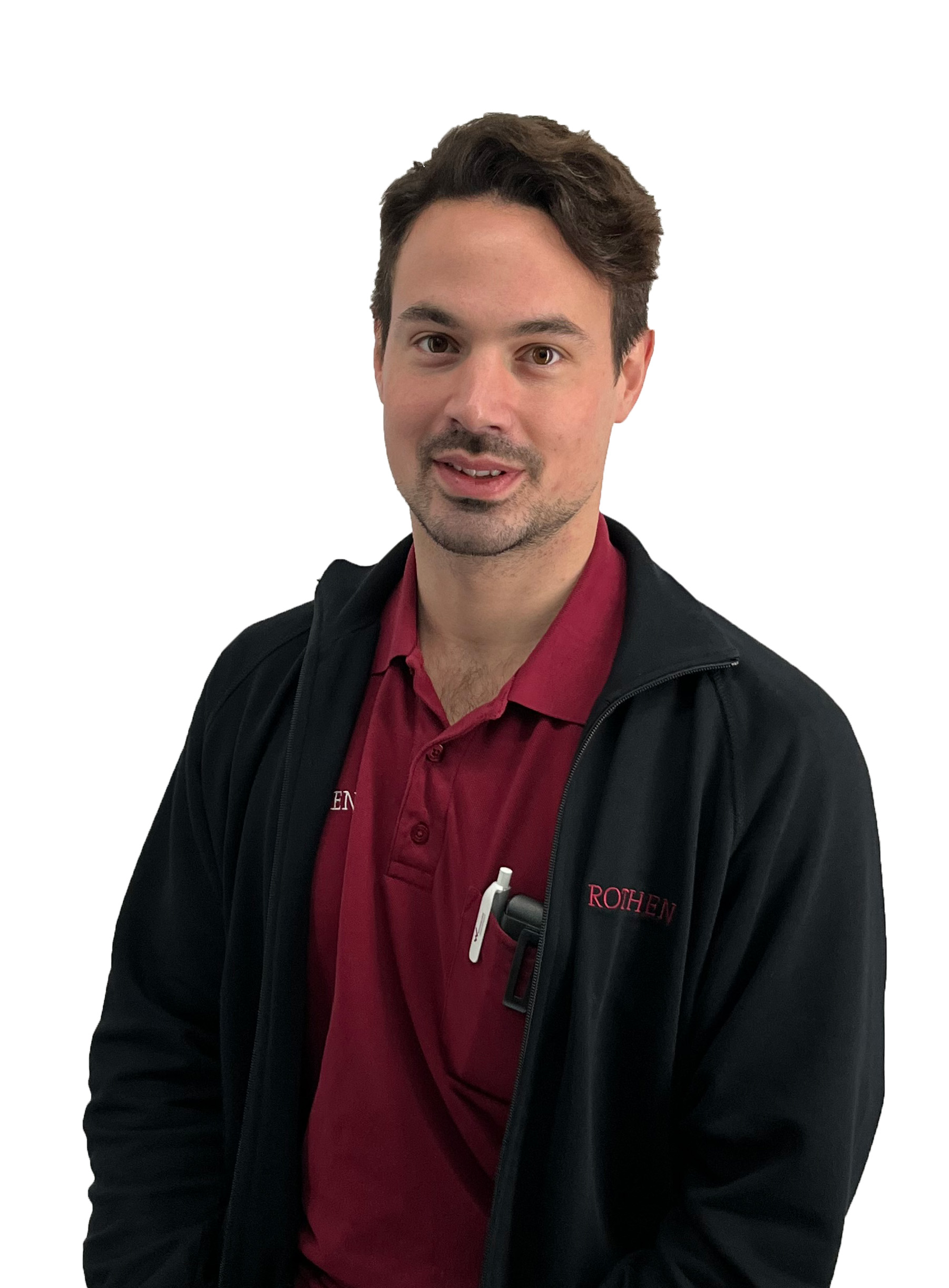 Über Uns | Unternehmen | Team