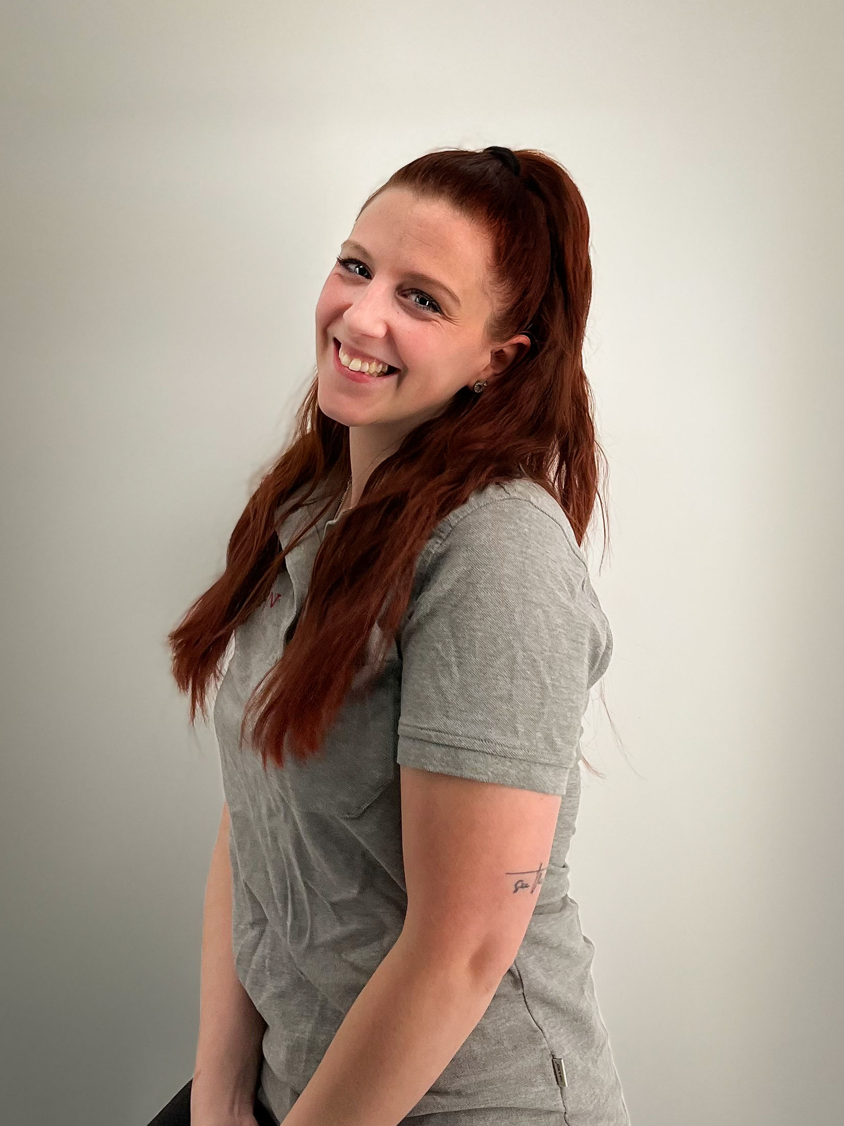 Über Uns | Unternehmen | Team