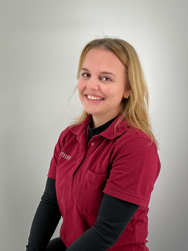 Über Uns | Unternehmen | Team