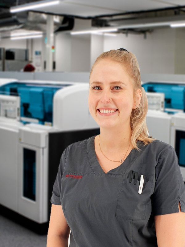 Über Uns | Unternehmen | Team